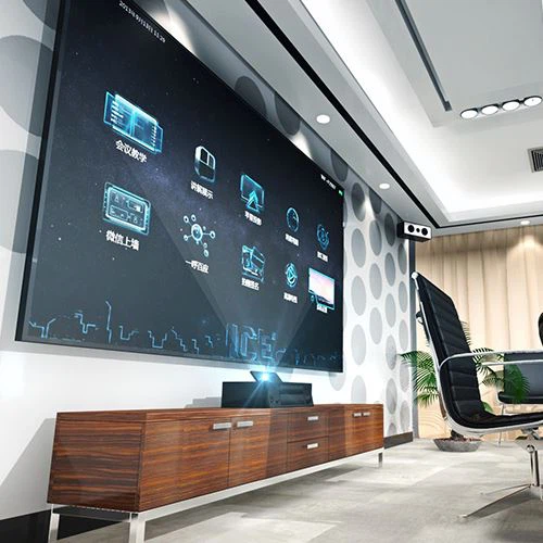 Best Buy 4K Display Screens – Compact & Clear – eCommerce Business Prime