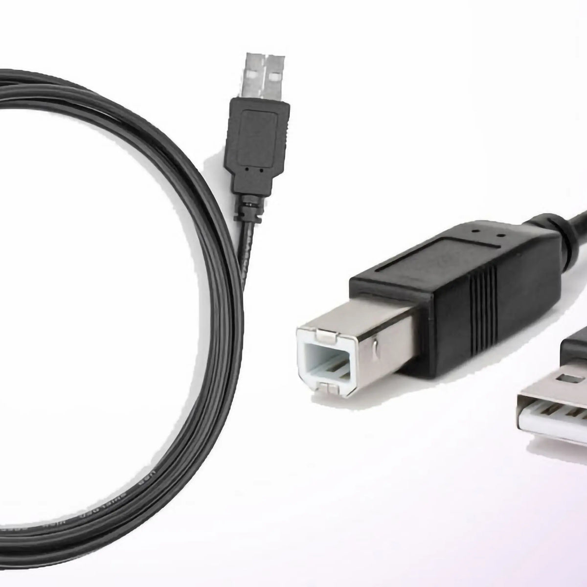 Printer Accessories for All Major Printer Brands Online – eCommerce ...