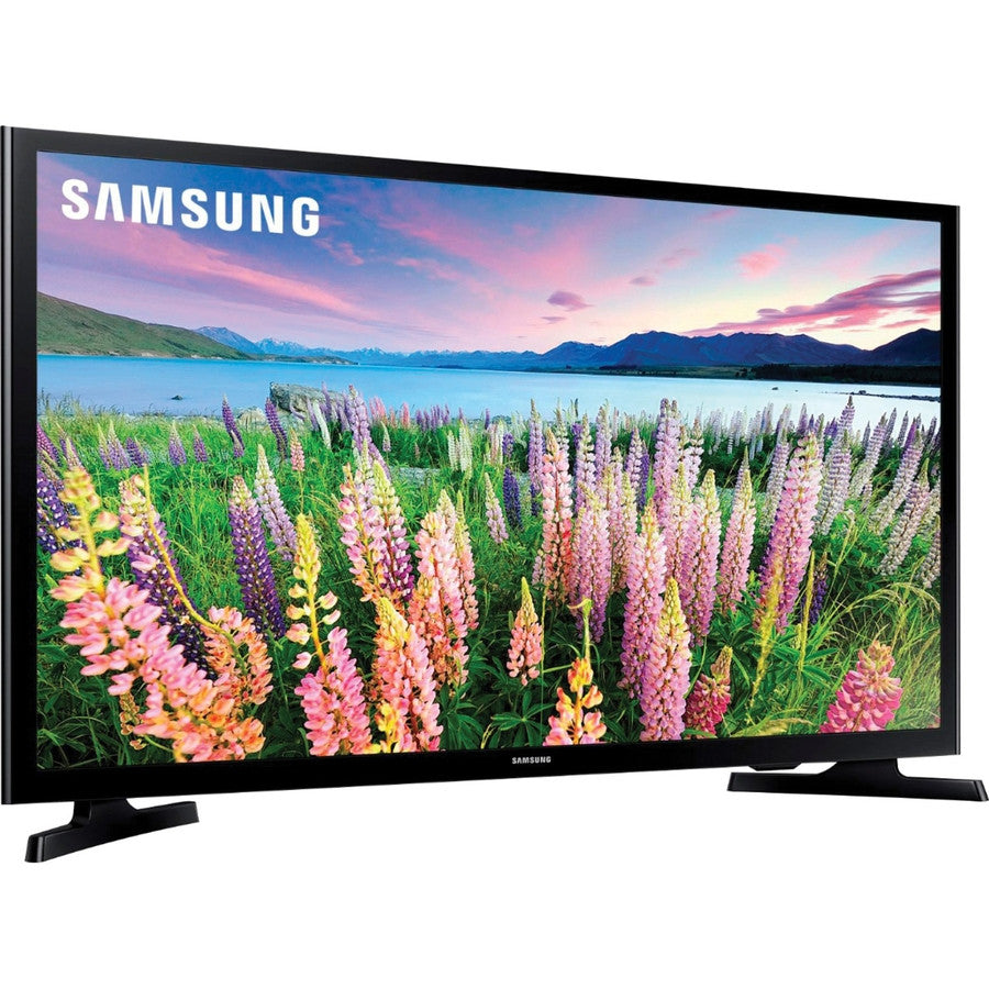 Samsung N5200 40" Full HD Smart TV - UN40N5200AFXZA – eCommerce ...